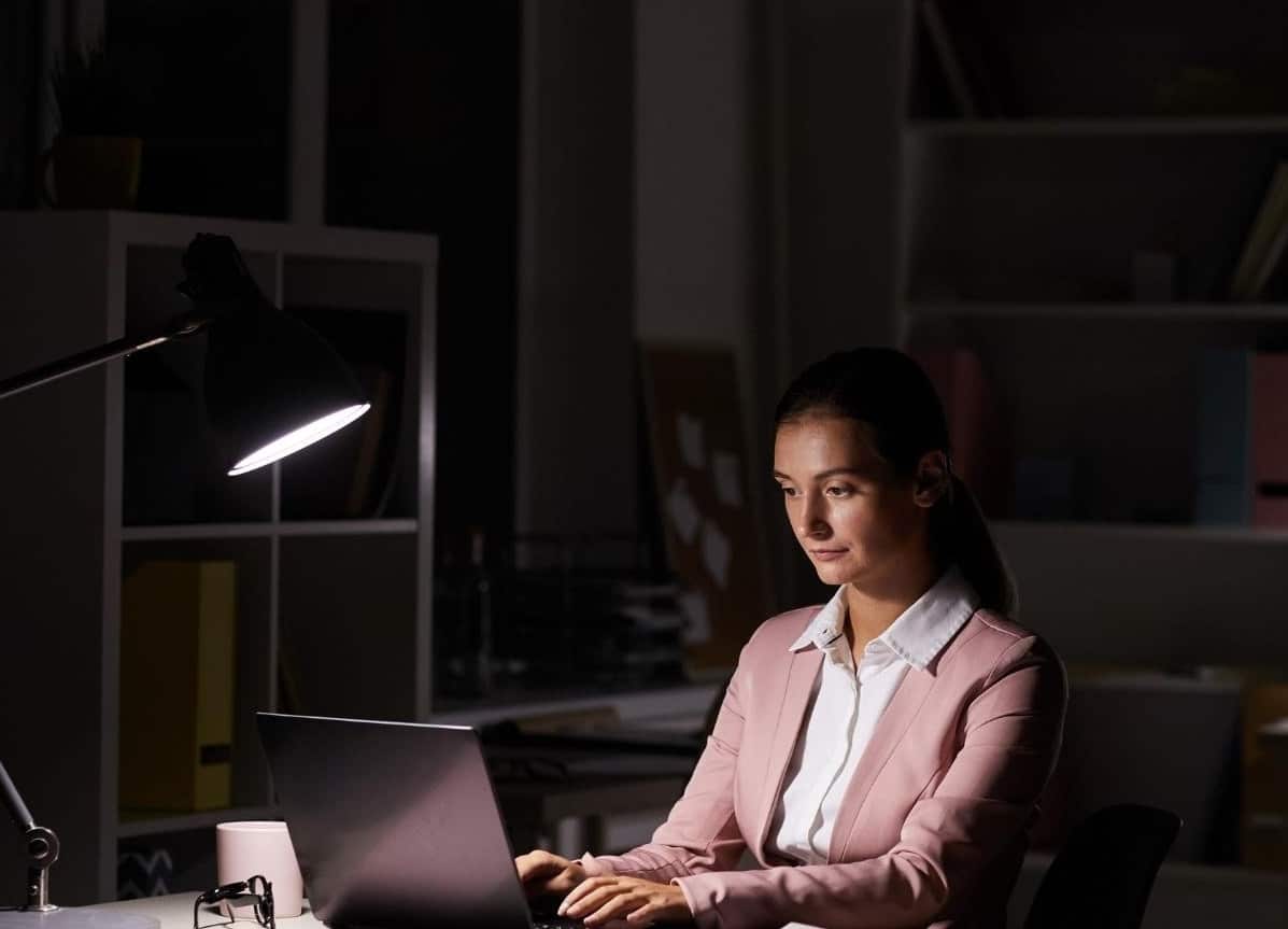 SPARK PyStack Premium Career Launchpad Program - Spark IT Training ...