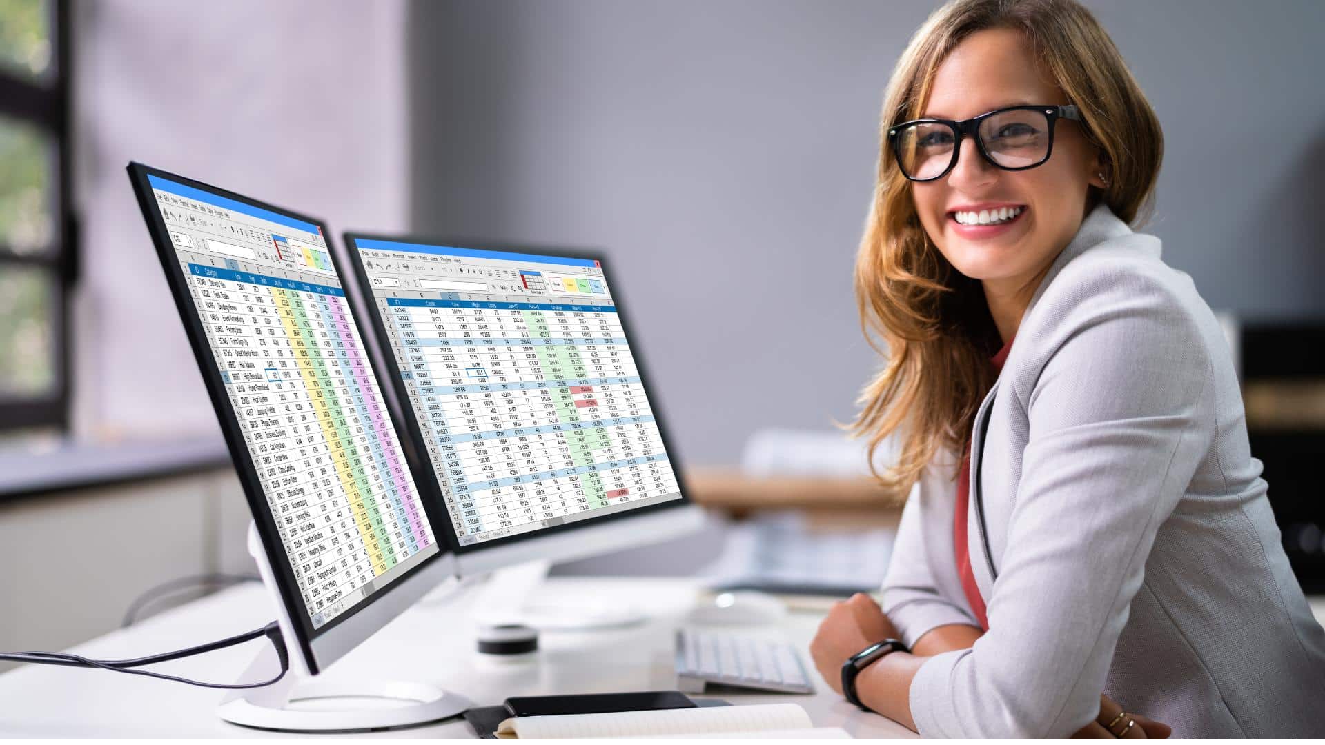 SPARK Data Science Premium Career Launchpad Program - Spark IT Training ...